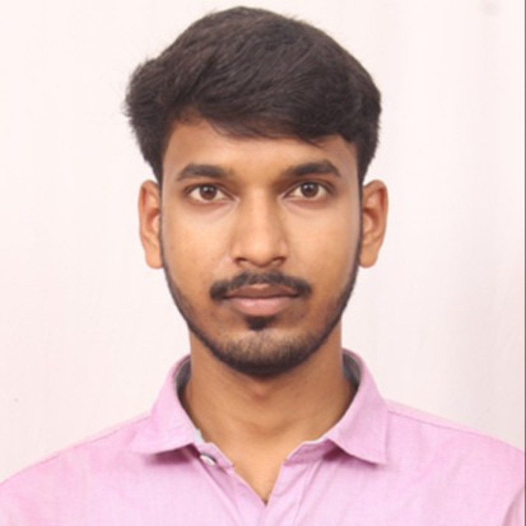 Sunayan Das - The Tech Clouds - The Tech Clouds | XING