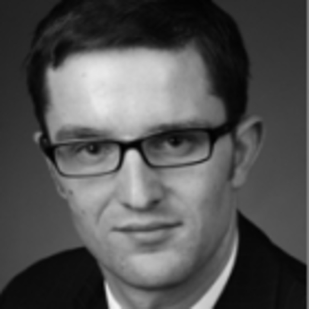 Andre Bauer - Teamleiter Funktion / Validierung Fahrzeugklimatisierung ...