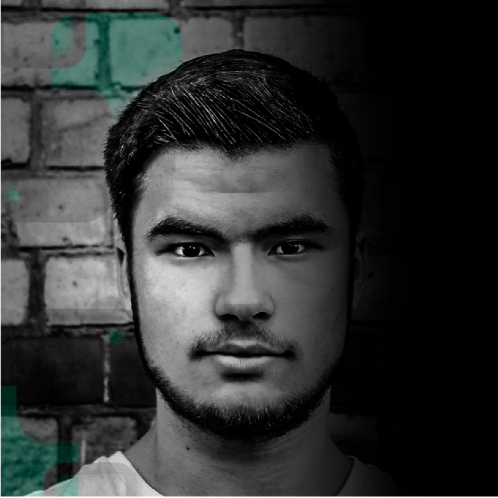 Robert Opitz - Social Media Marketer - TO THE RO | XING