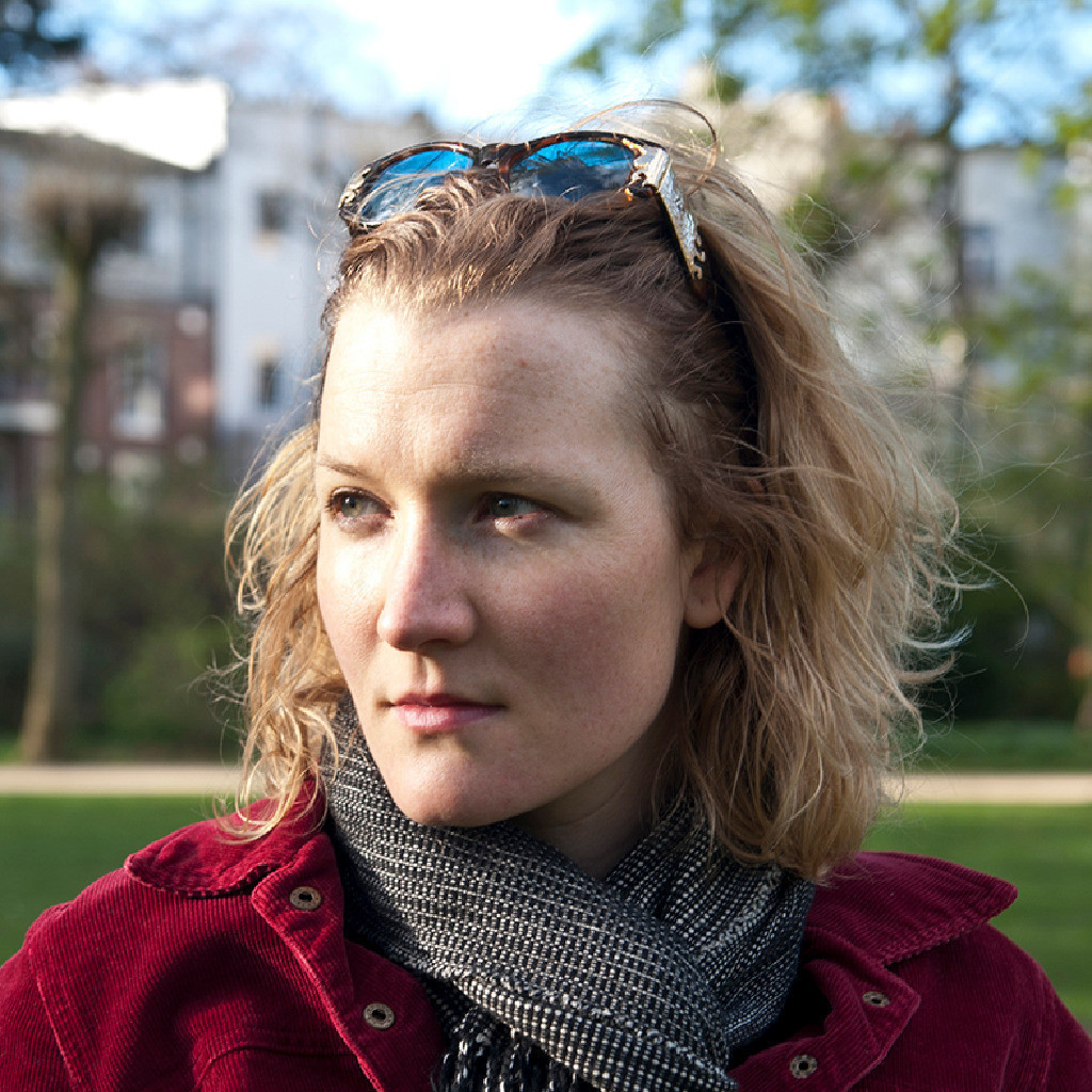 Hayley Austin - Photographer - Hayley Austin Photography | XING