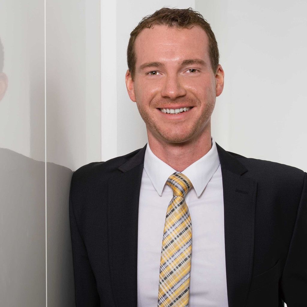 Christopher Bangert-Klug - Project Manager Automotive - Handtmann ...