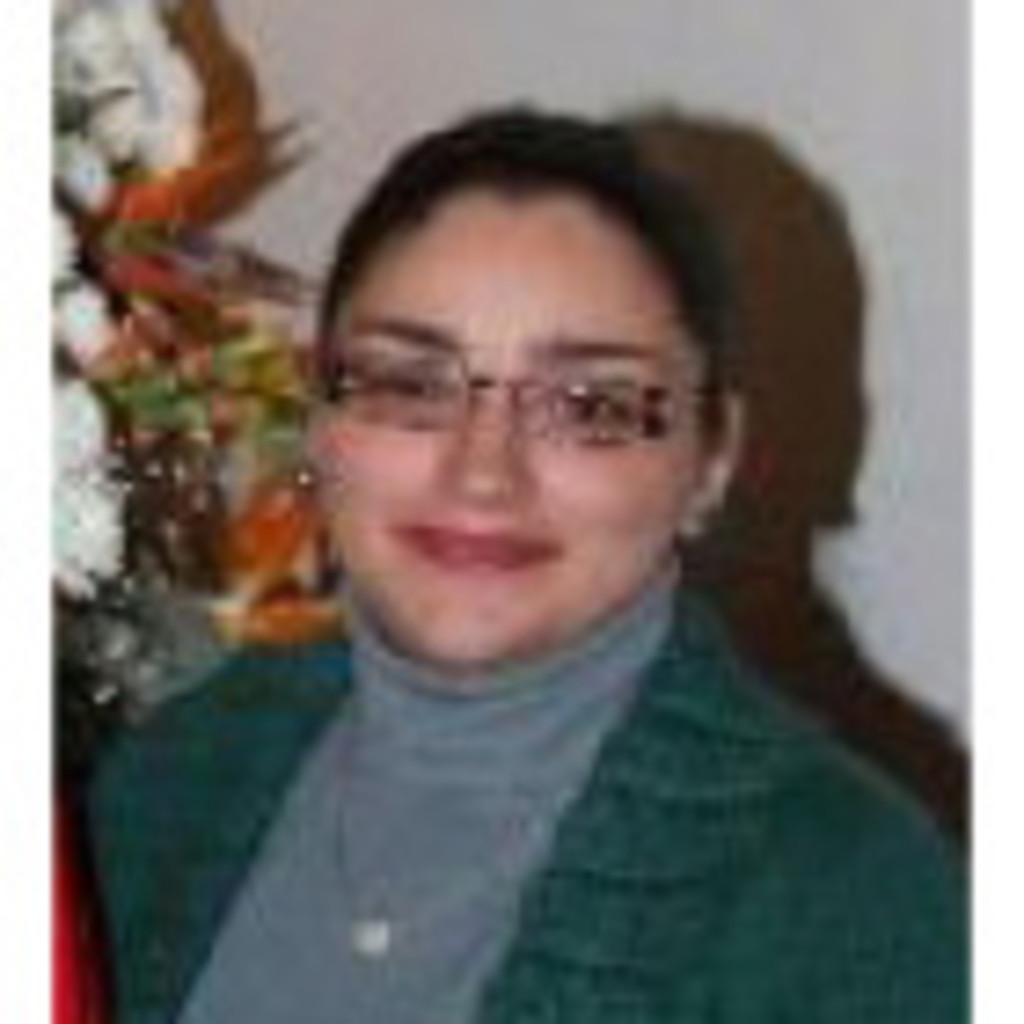 Jennifer Guerra's Instagram, Twitter & Facebook on IDCrawl