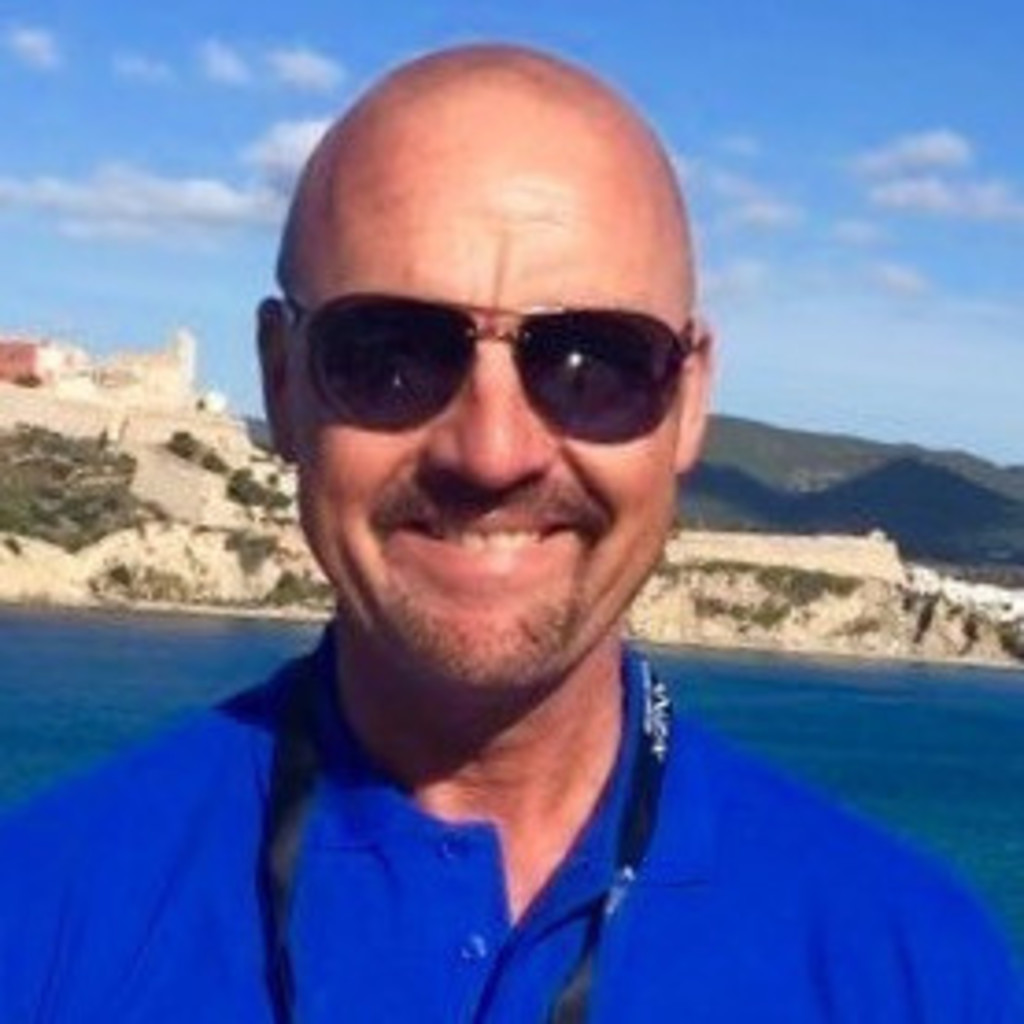 Rothermel in der Personensuche von Das Telefonbuch