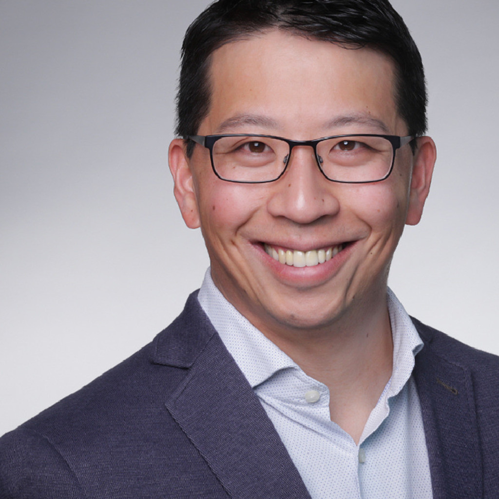 Doo Lee's Instagram, Twitter & Facebook on IDCrawl