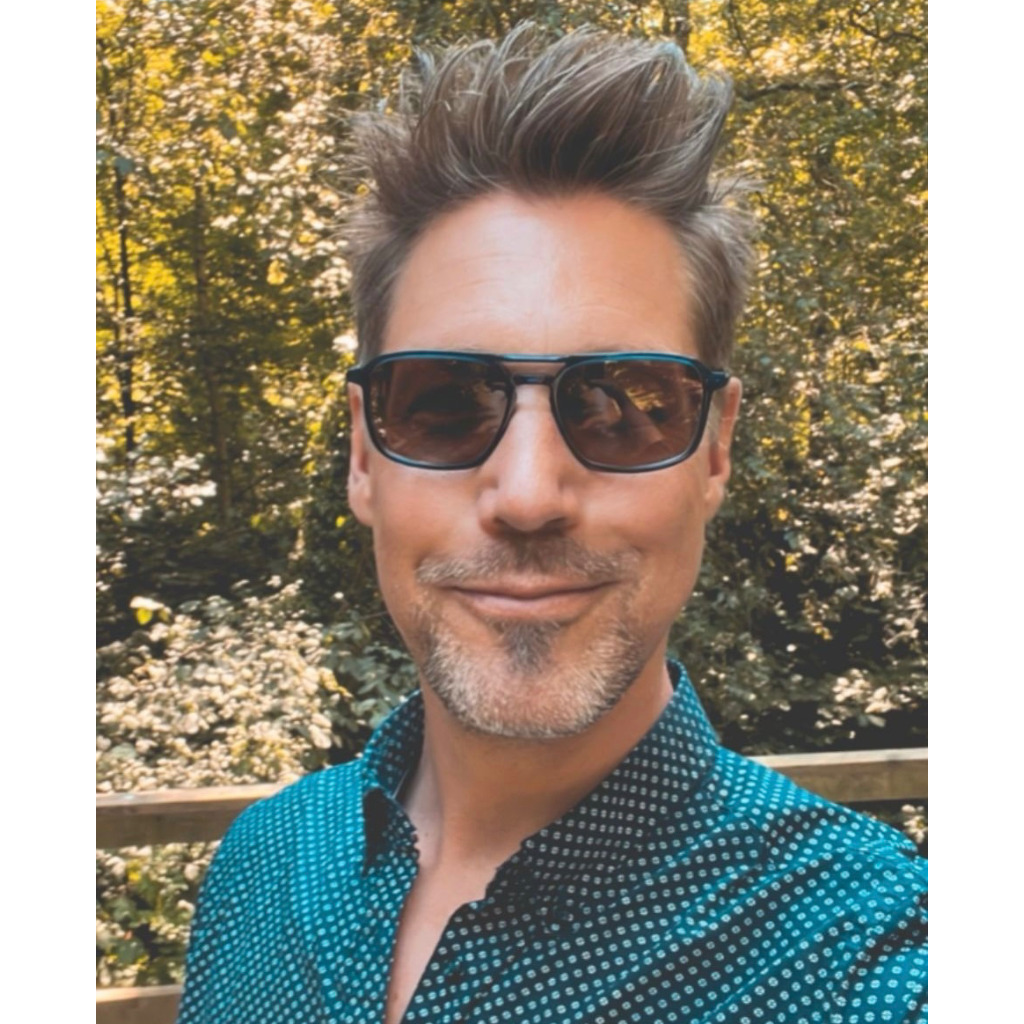 Dipl.-Ing. Sascha Möhring - Electronic Design Engineer - Thermo Fisher ...