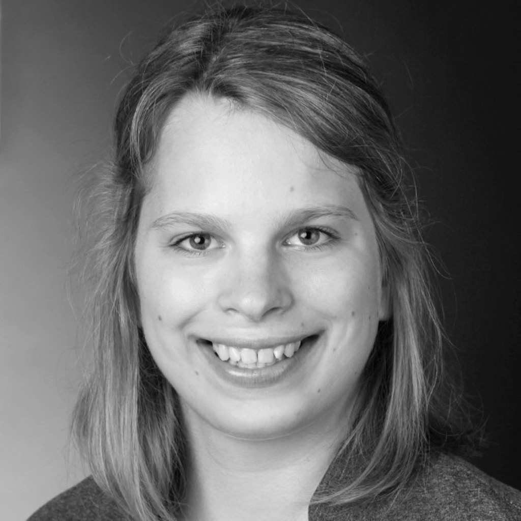 Lisa Reuter's Instagram, Twitter & Facebook on IDCrawl