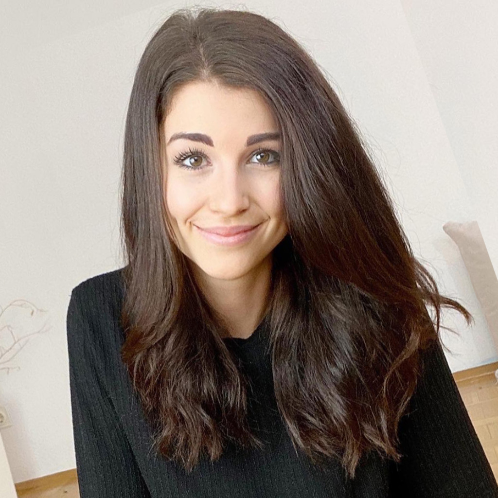 Eva Peters - PhD Candidate - Singapore Management University | XING