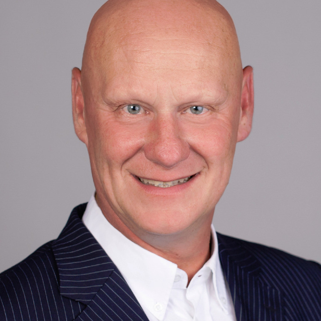 Heinzemann aus Gummersbach in der Personensuche von Das Telefonbuch