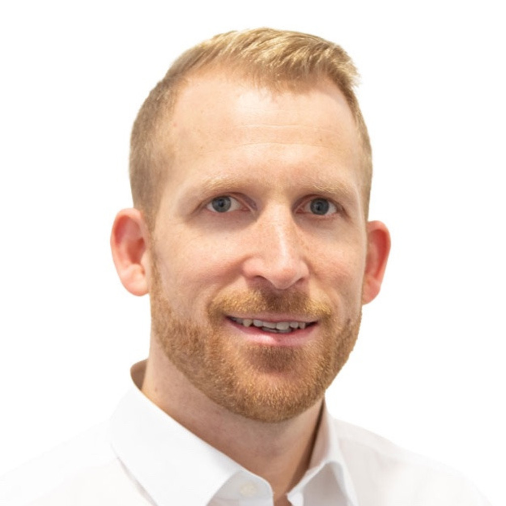 Richard Meilinger - Senior Systems Engineer - Kutzschbach Electronic ...