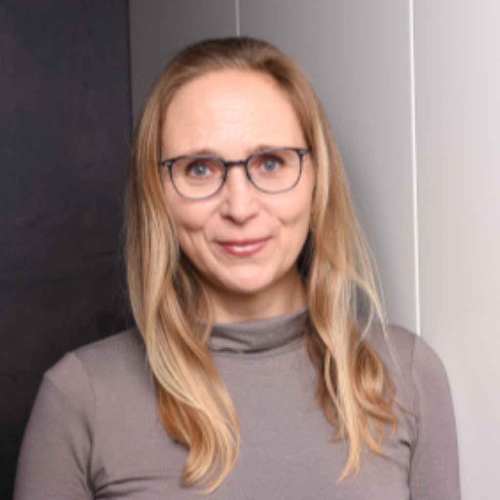 Anke Wille - Assistentin - Stadtreinigung Hamburg | XING