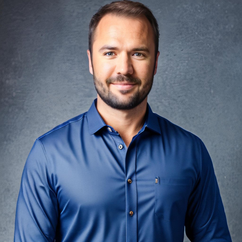 Thomas Zwenger - Meister Instandhaltung (mechanisch) - BASF Polyurethanes GmbH | XING