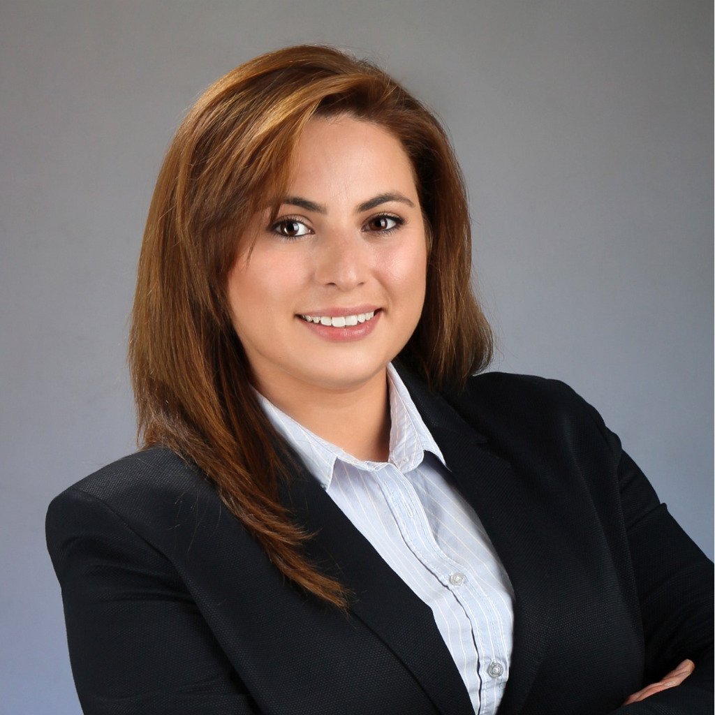 Tamara Ertl - International Sales Specialist - Pol-Glass Łozienica ...