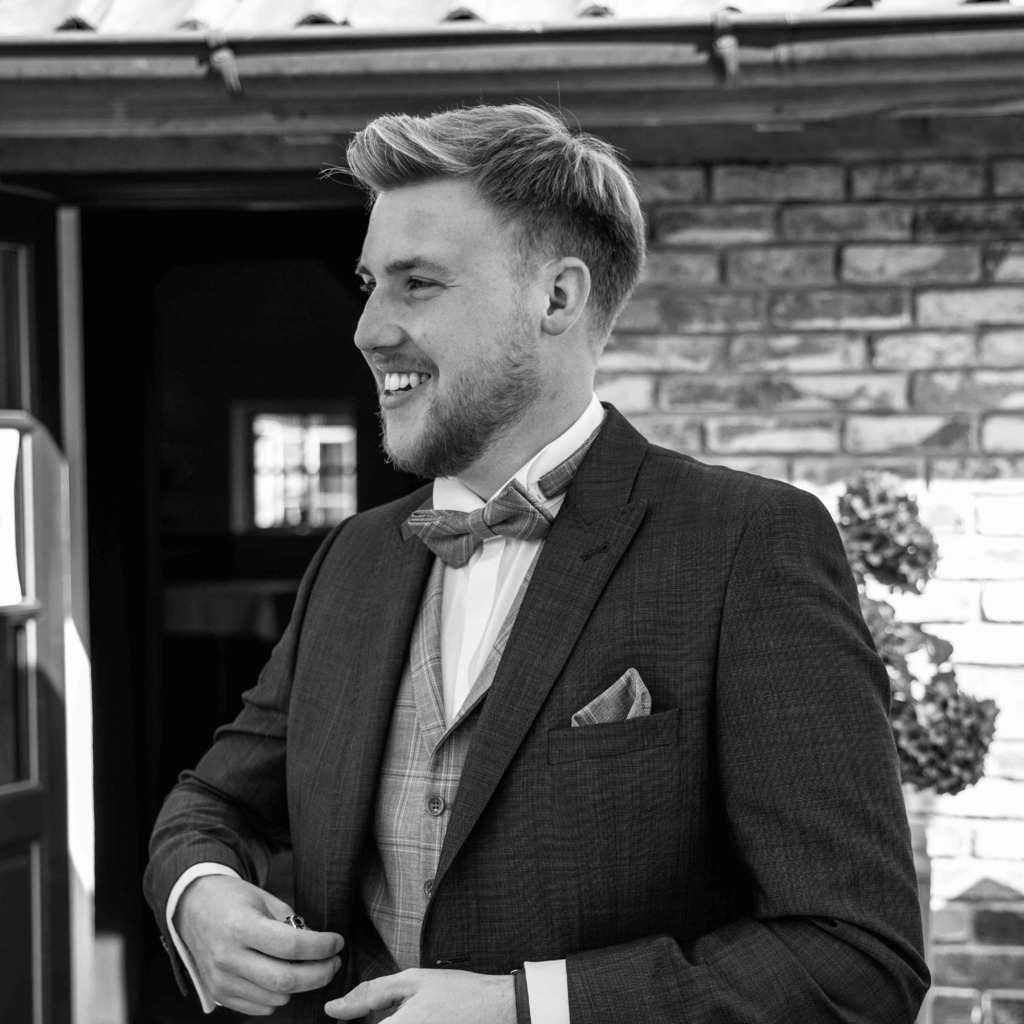 Sebastian Meyer - Sales Manager - Infront Germany GmbH | XING