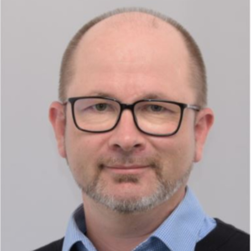 Manfred Urban in der Personensuche von Das Telefonbuch