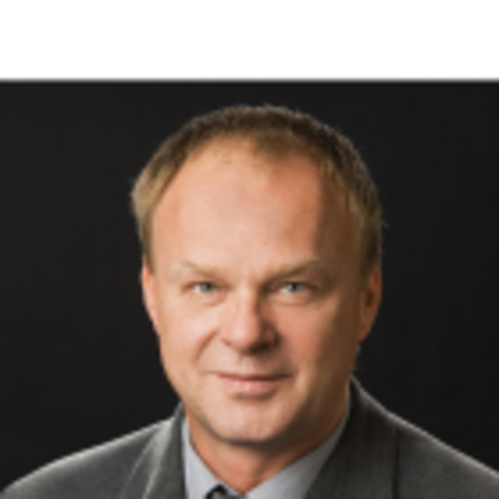 Michael Willming - Regionalverkaufsleiter - brautmedia | XING