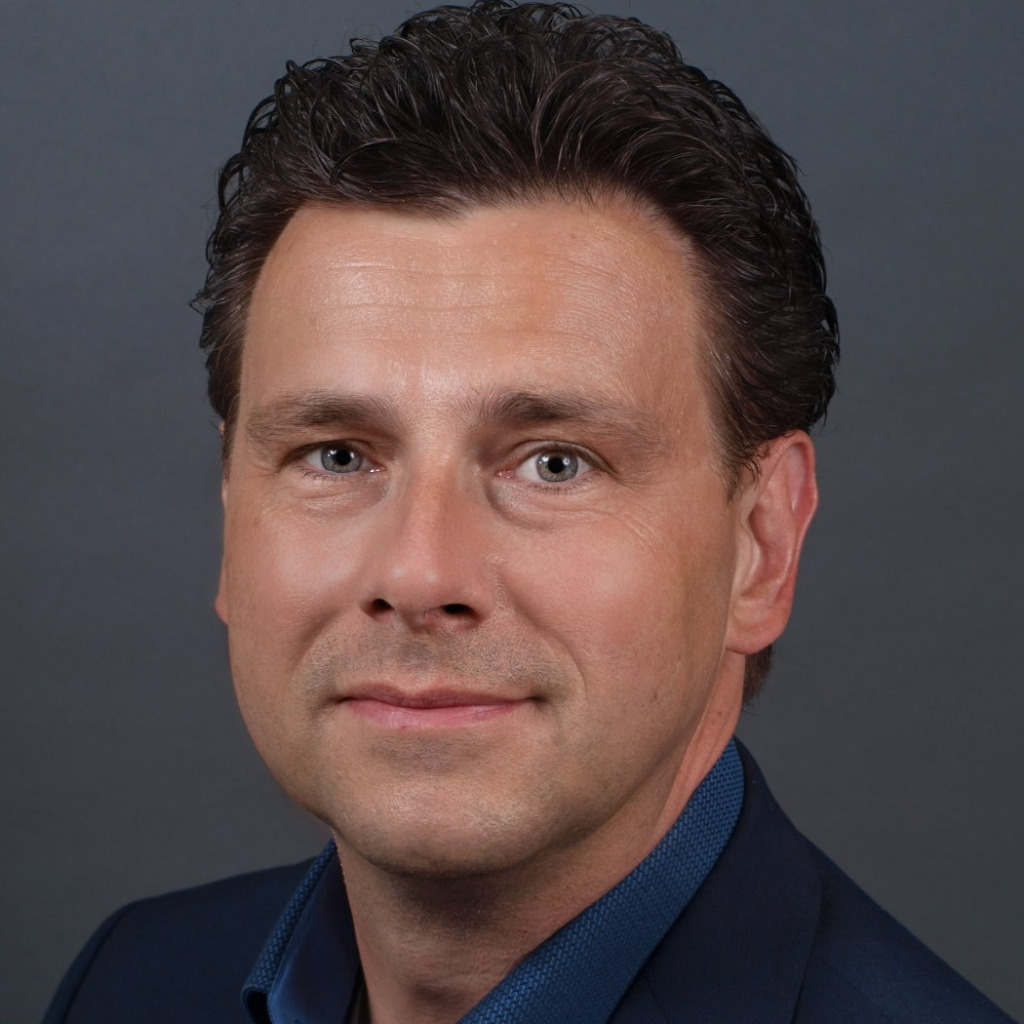 Timo Wagner - HypZert S Gutachter - Volksbank Mittelhessen | XING