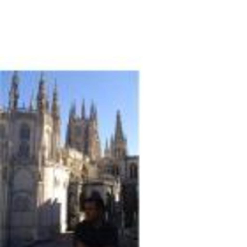 Dario Paredes: contable | XING