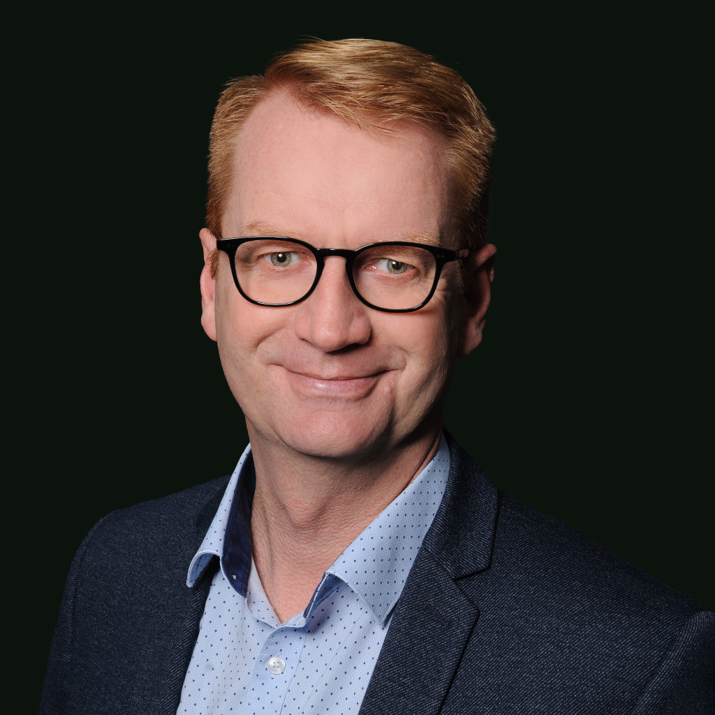 Lucke_ aus Hamburg in der Personensuche von Das Telefonbuch