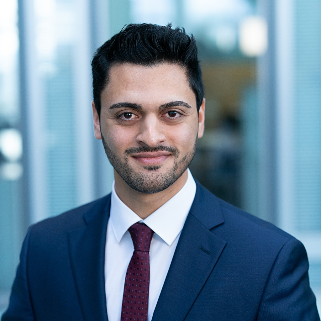 Lisa Pfenning's Instagram, Twitter & Facebook on IDCrawl