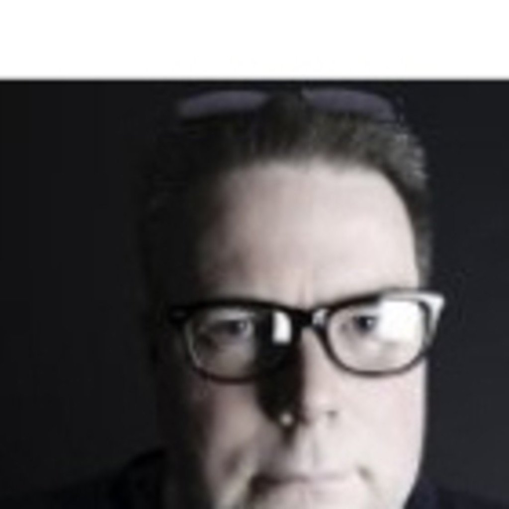 Michael Stöcklin - Inhaber - es promotion | XING