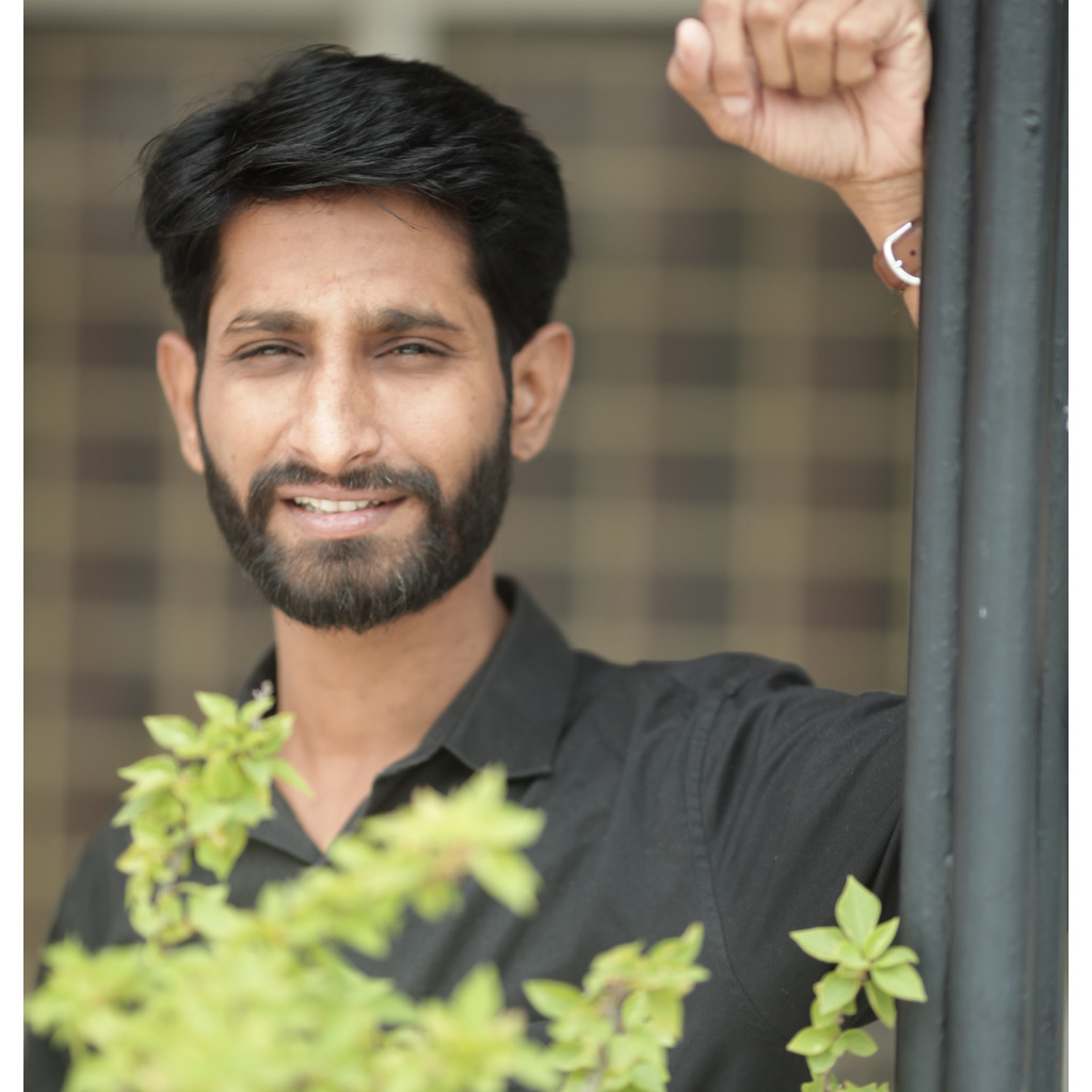 Shivam Mathur - Predictive Analytics Solutions Pvt Ltd - Predictive ...