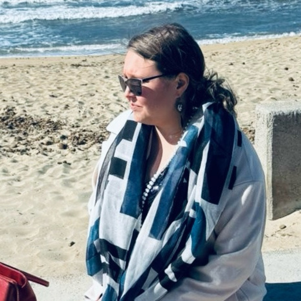 Christine Stesel - Kundenbetreuer - MEDIFOX DAN | XING