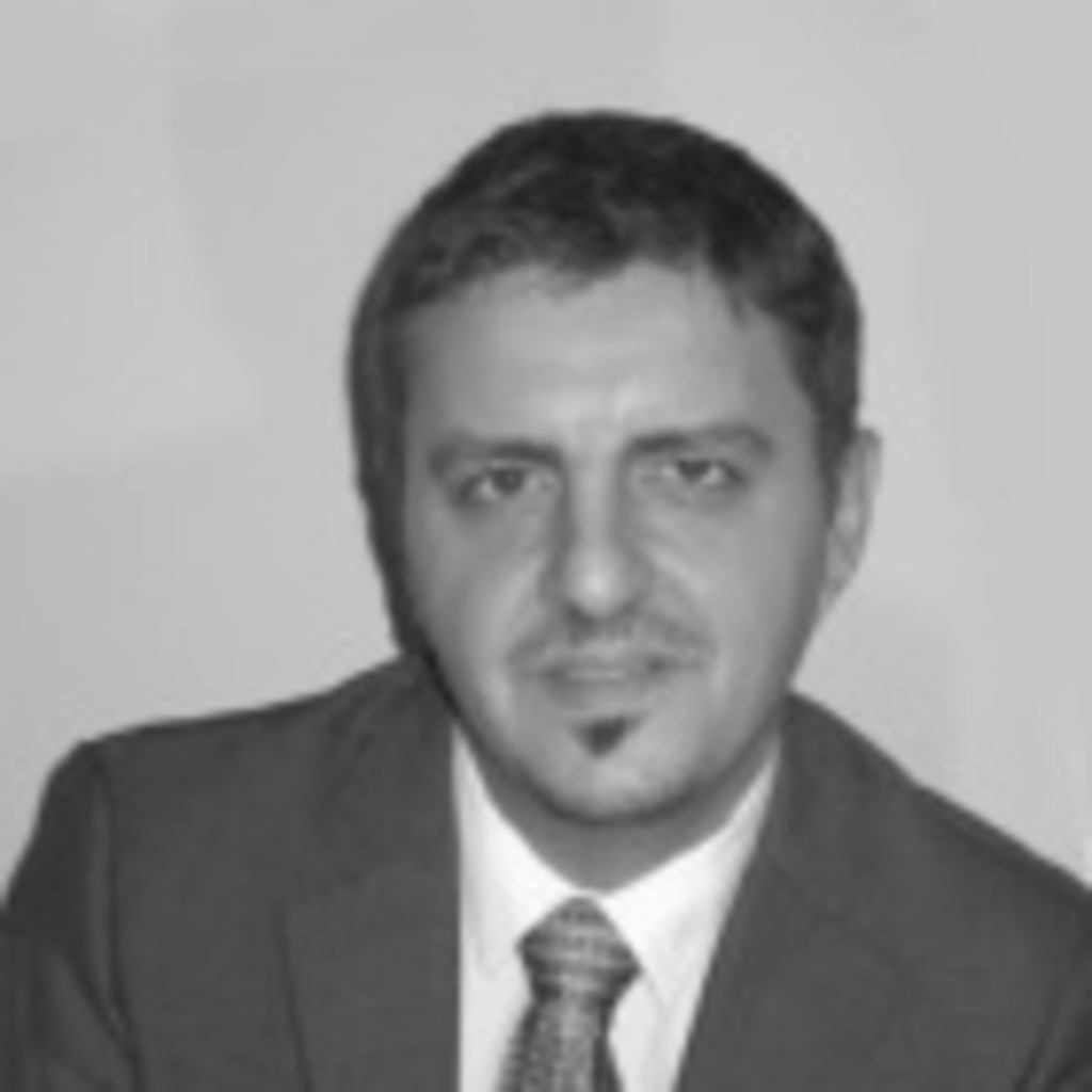Dimitris Bakas - Controlling & Risk Manager - Volkswagen Bank Greece | XING