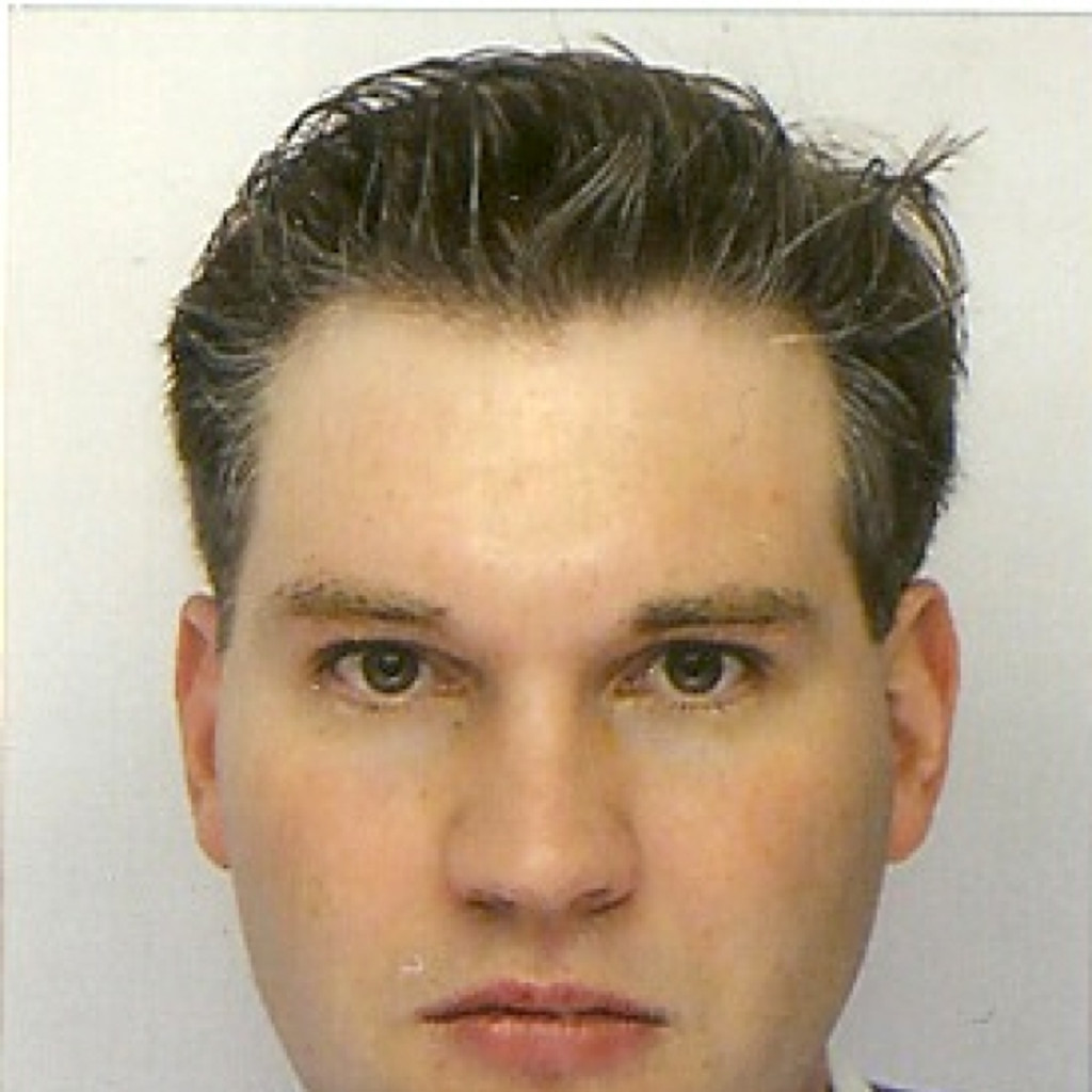 Ing. Michael Regula - Geschäftsführer - Regula | XING