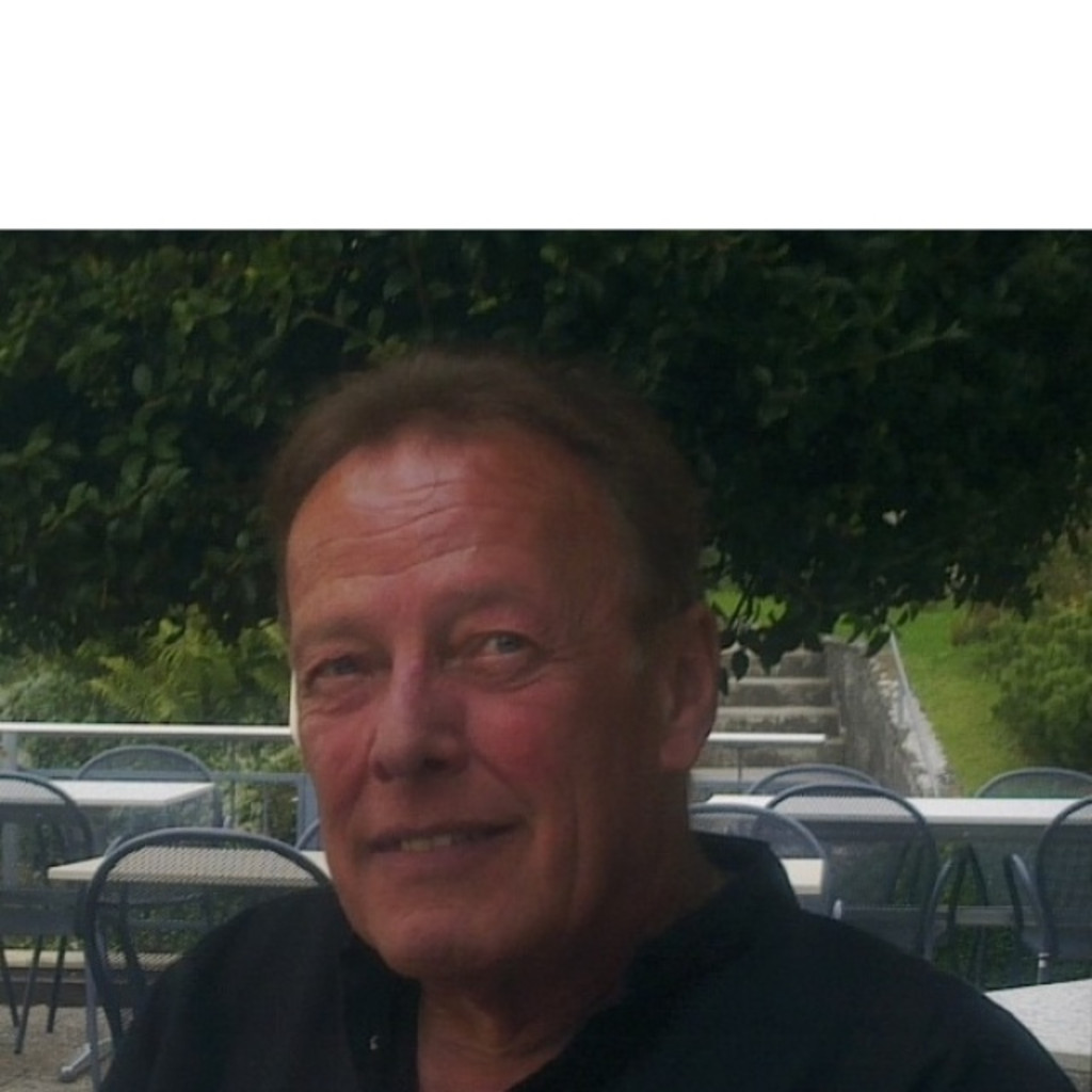 Urs Leuenberger - Therapeut Hunapraxis - Huna Praxis | XING