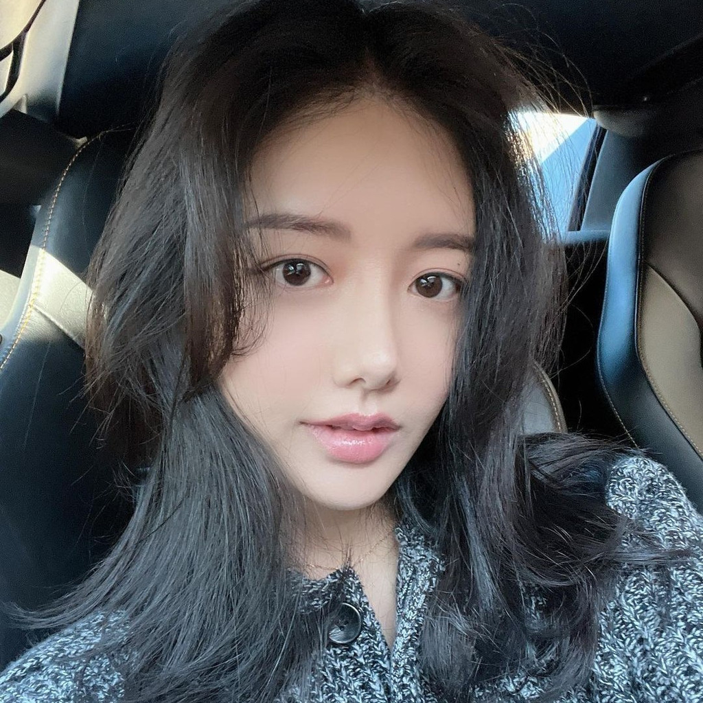 Tracey Knight - Partner/Agent - Tracey Knight | XING