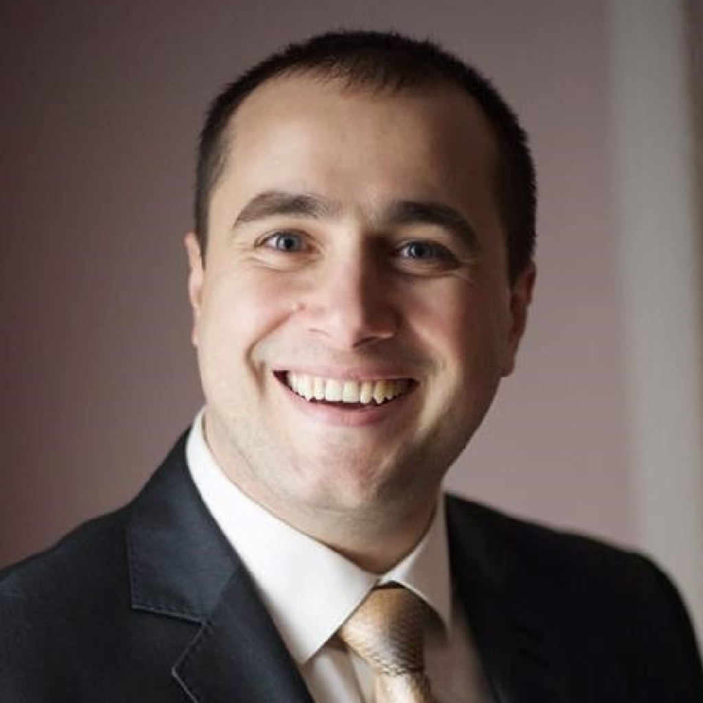 Konstantin Kovalenko - PHP Programmer - Onix-Systems, LLC | XING