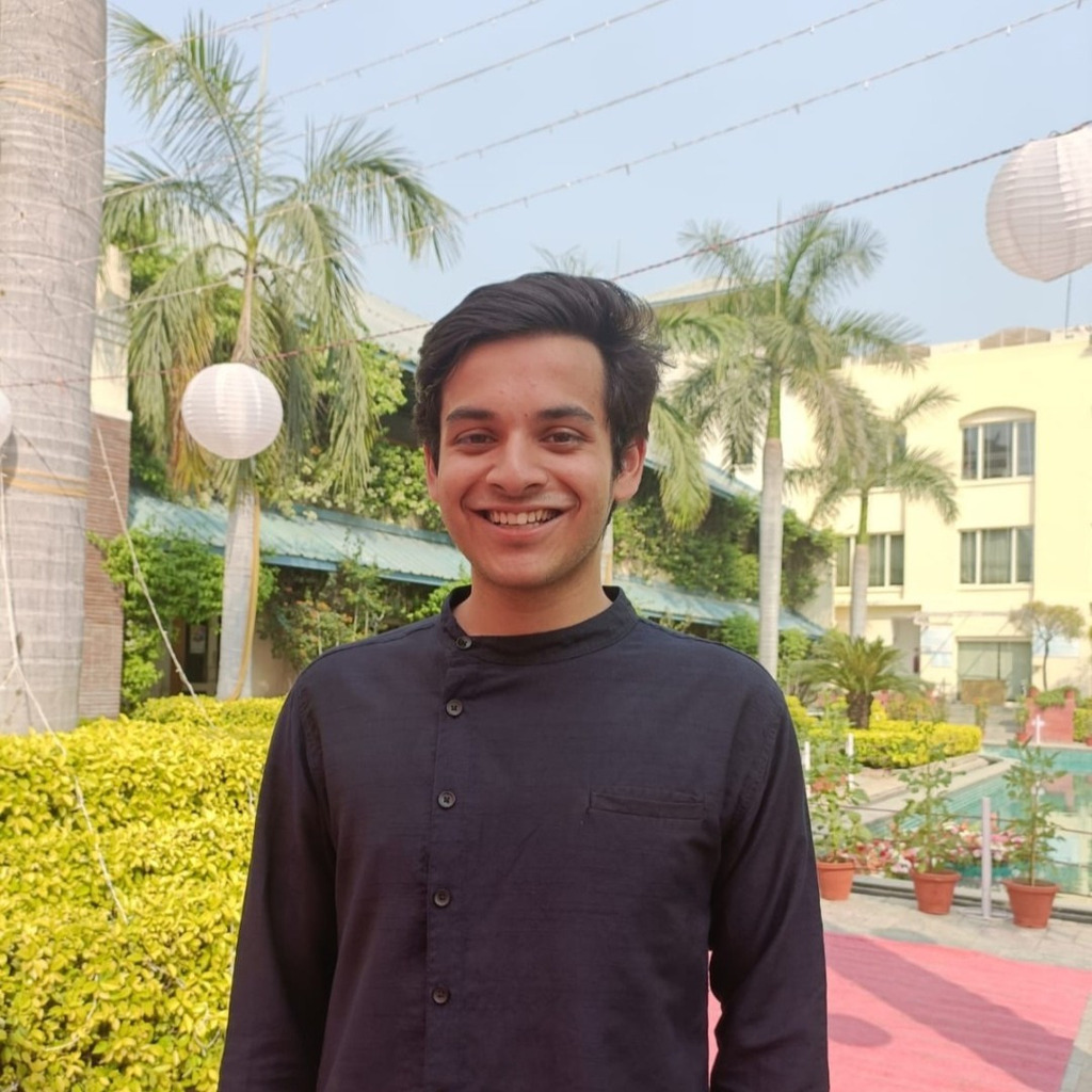 Manu bist - University research Assistant - VWFS and University of ...