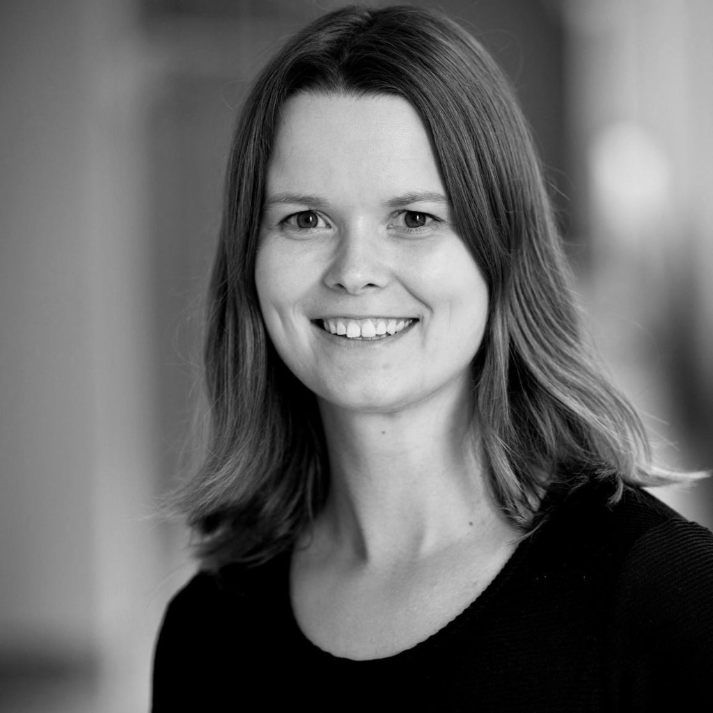 Biedebach in der Personensuche von Das Telefonbuch