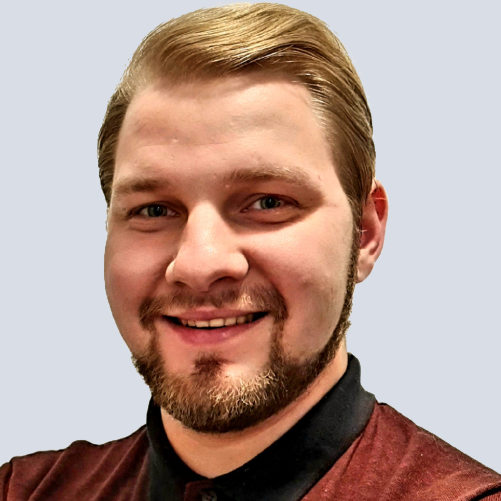 Ing. Patrick Posch - Head of IT / SAP System - Innerio Heat Exchanger ...