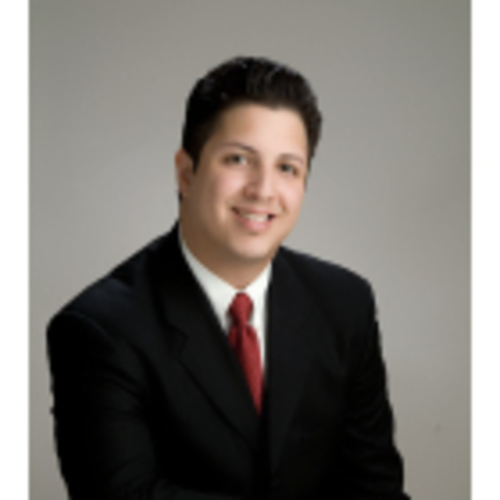Jorge Merlos - Mortgage Planner - Integrity Home Finance | XING