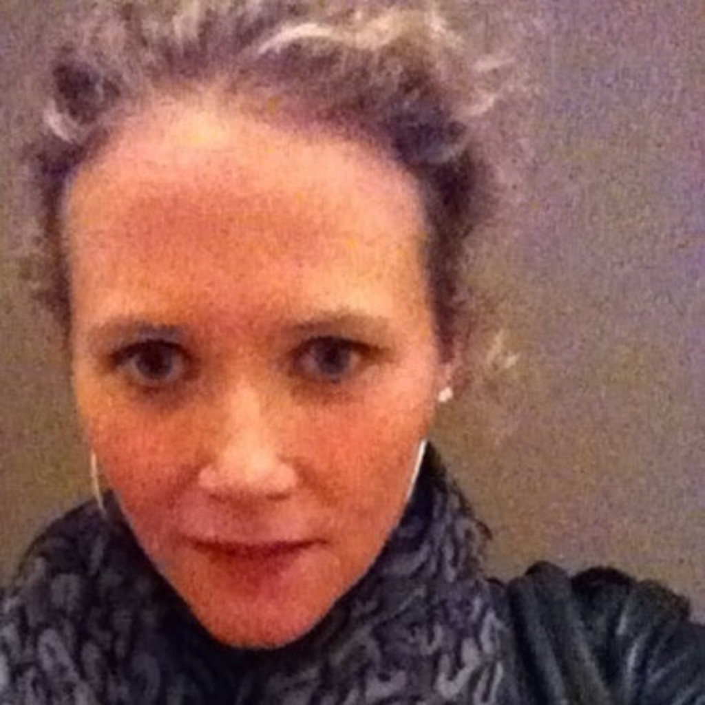 Caroline Barth - Owner and Designer - Robespierre-Europe | XING