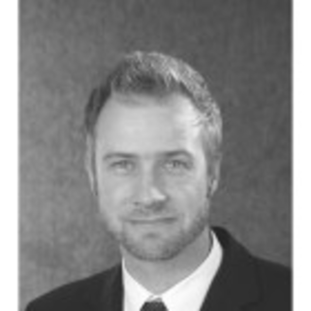 Michael Brendel - Spezialist Extrusion/ Kundenbetreuung - KraussMaffei ...