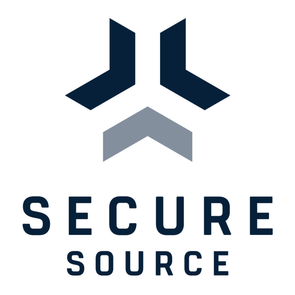 Dan Hathaway - Director - Secure Source Ltd | XING