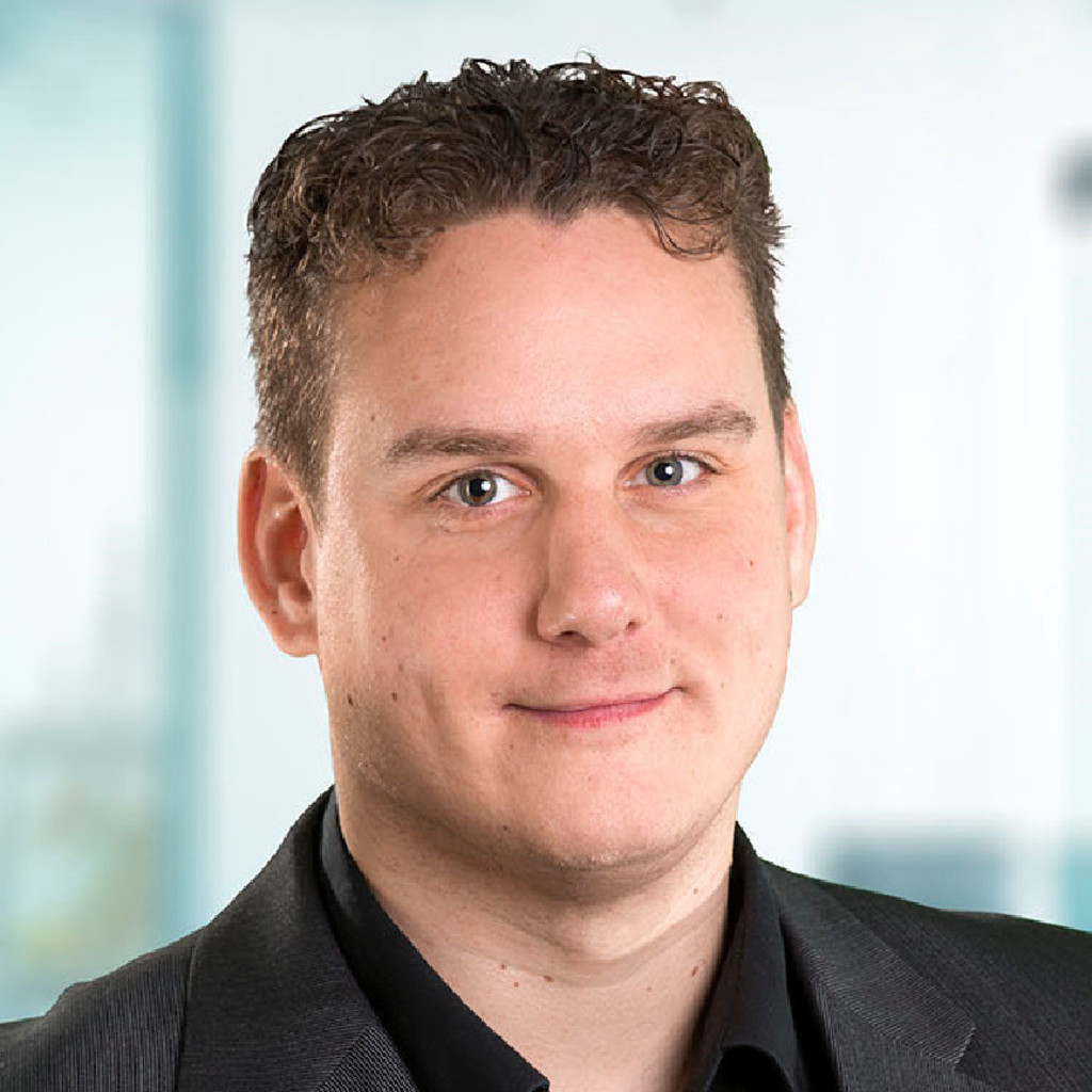 Neil Dodgson - Spezialist Glasfaserinternet, Standortvernetzung, VoIP ...