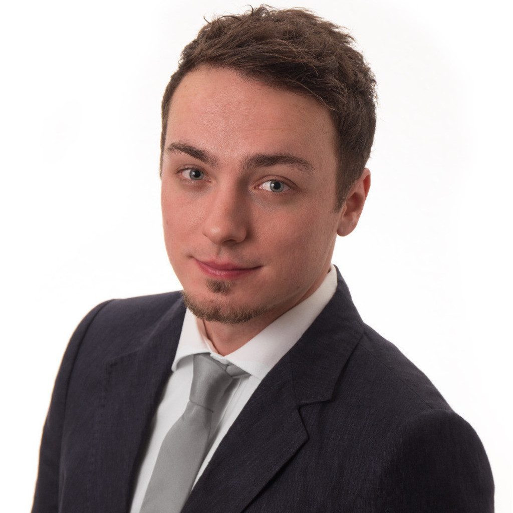 Frank Jacobi's Instagram, Twitter & Facebook on IDCrawl