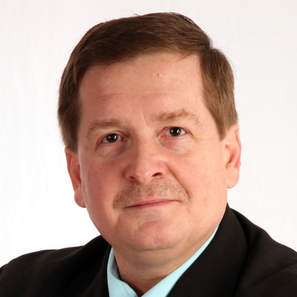 Bialek aus Freiberg in der Personensuche von Das Telefonbuch