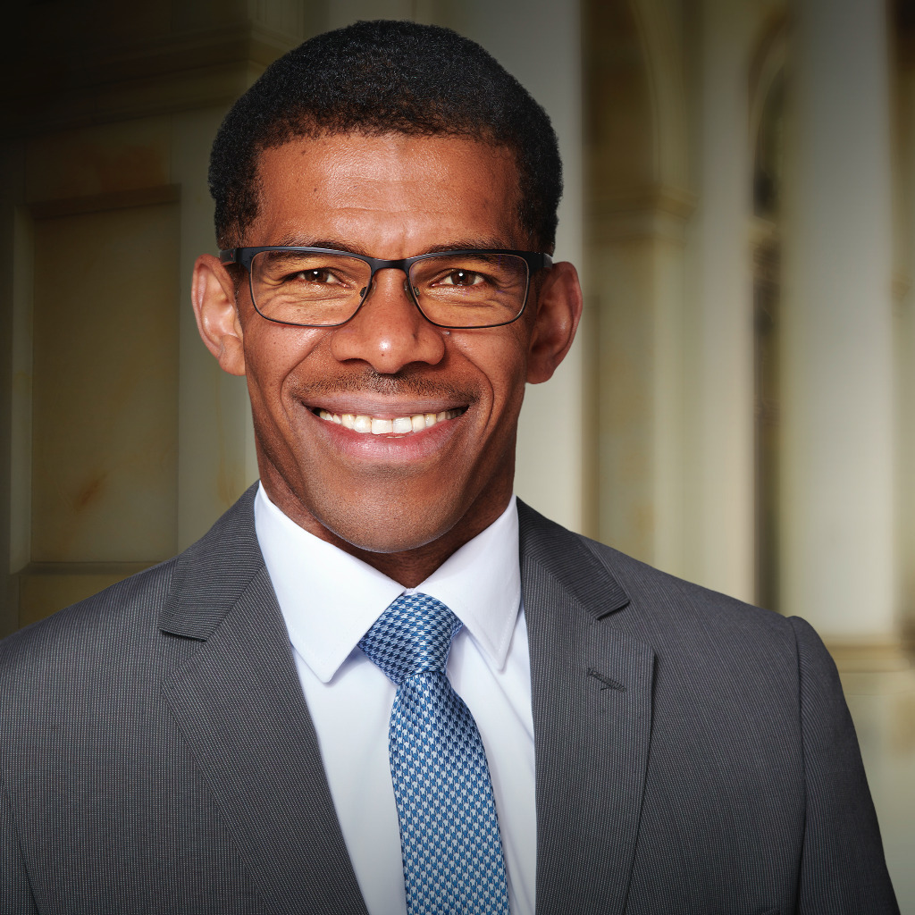 Alexander Prado's Instagram, Twitter & Facebook on IDCrawl