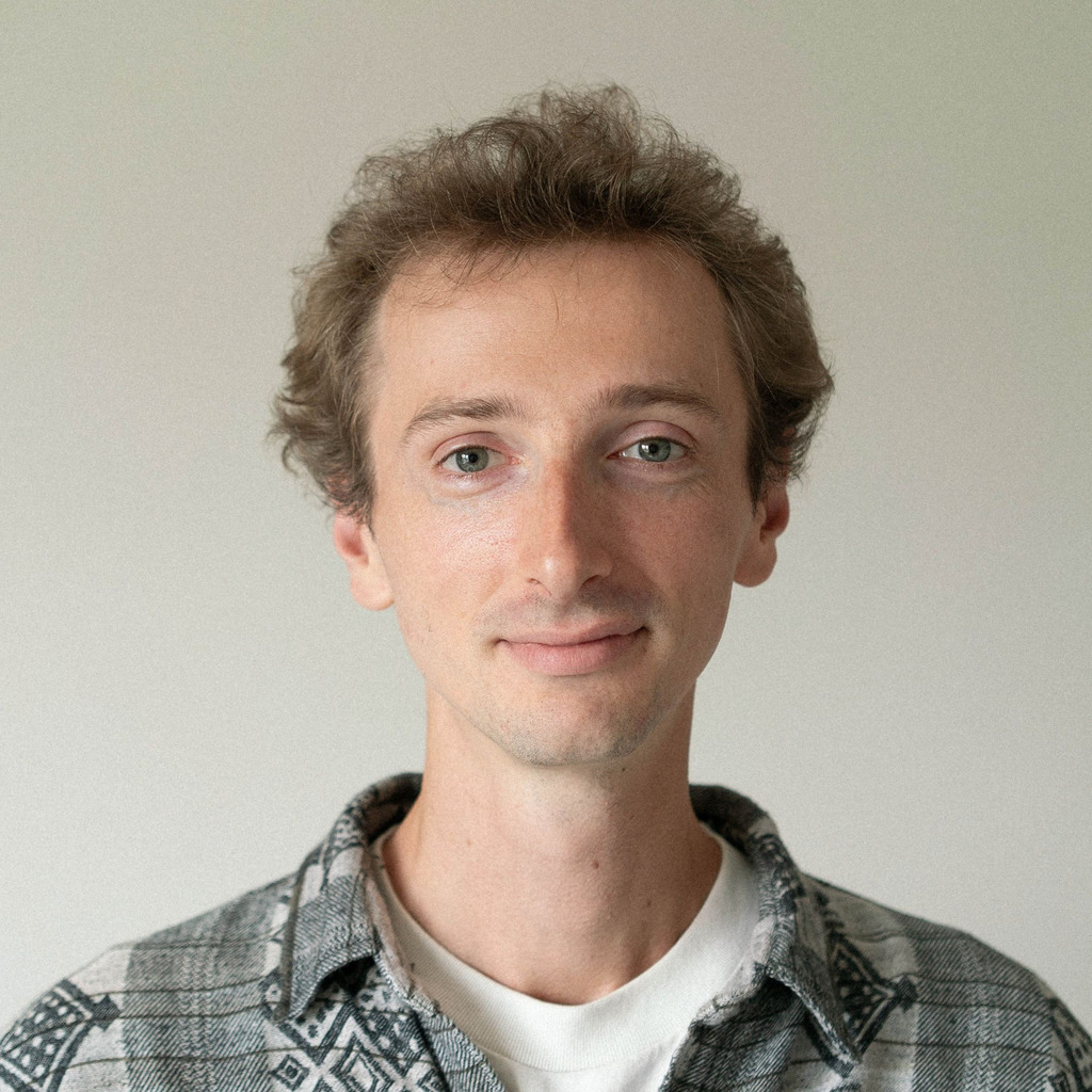 Sergei Smorodin - C++Developer - Yandex Practicum | XING