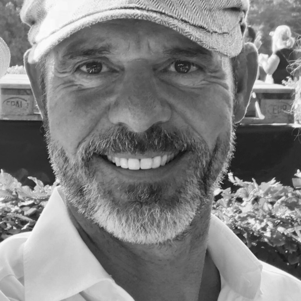 Michael Bümmerstede - Inhaber - Michael Bümmerstede Managementtraining ...