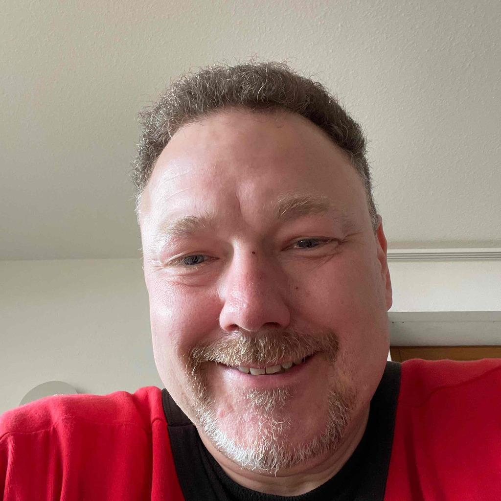 Jan Schulz - Ab Juni 2021 - Medizintechniker - Servicetechniker im AD ...