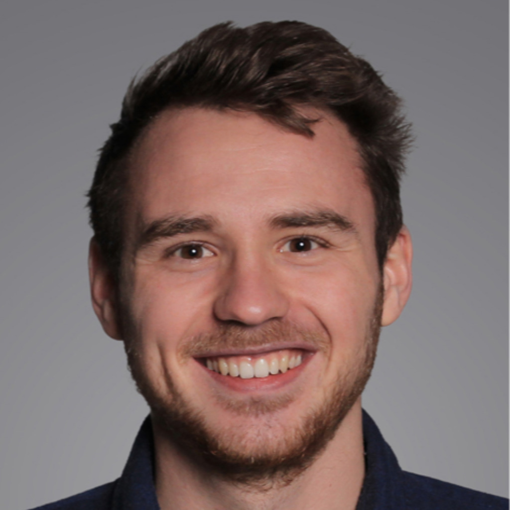 Marius Würstle - Software Engineer - eXXcellent solutions | XING