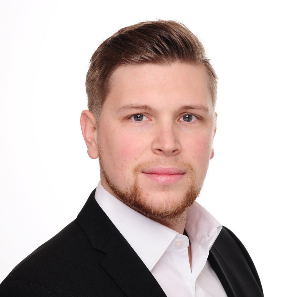 Dirc J. Klasing - Steuerberater - Steuerberatung Dirc Klasing | XING