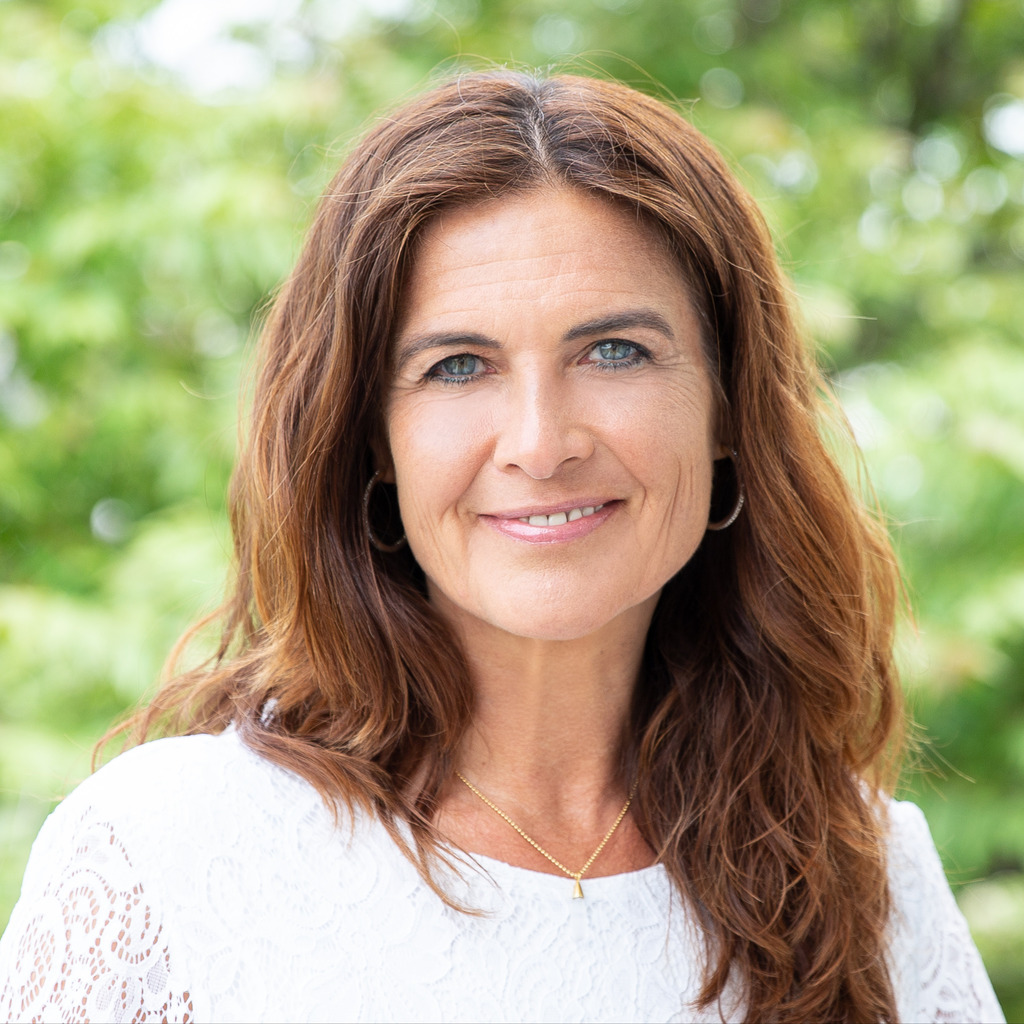 Bianca König - Körpertherapeutin - GZ Wetterau | XING