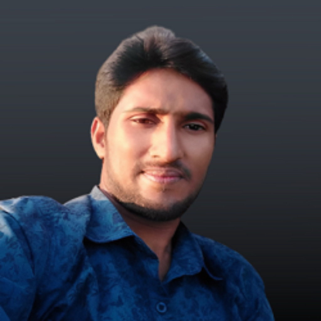 Md Rasel Rana - Lead generation and Data Sourcing Expert - Upwork | XING