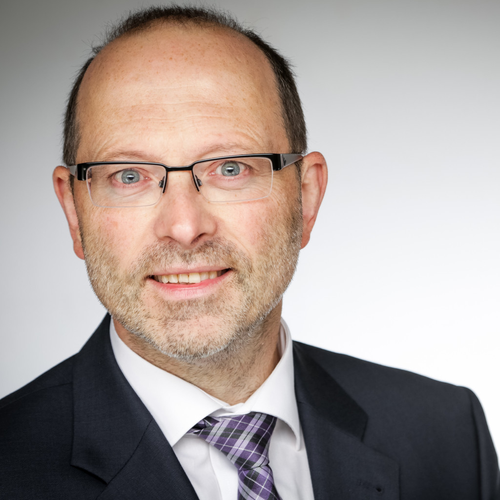 Peter Arens in der Personensuche von Das Telefonbuch